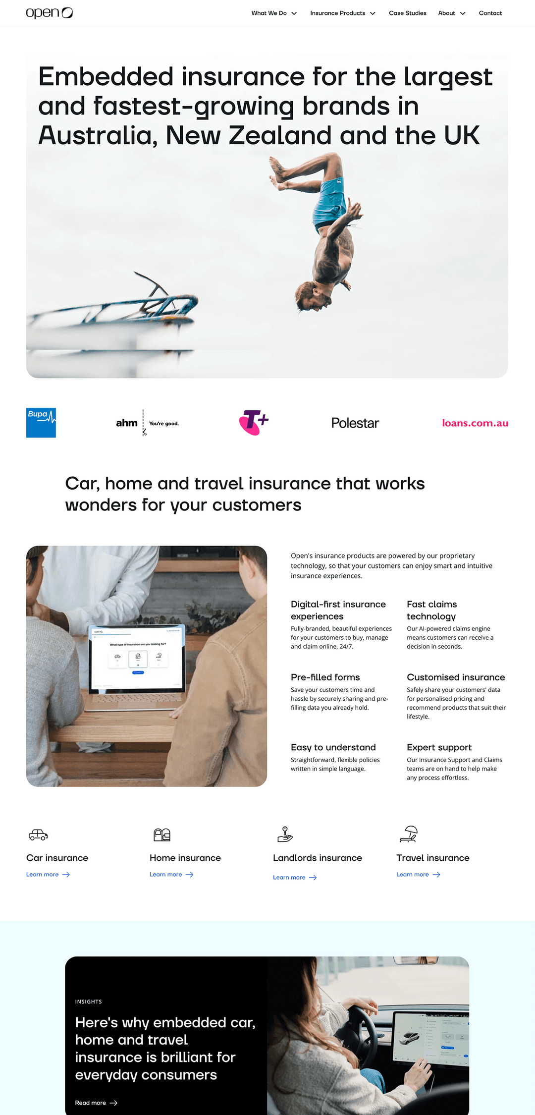 Relume: We Make Beautiful Webflow Websites That Evolve