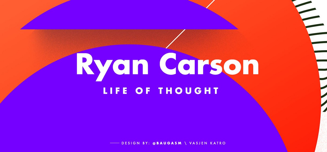 Ryan Carson, CEO of Treehouse on The Future of Online, Affordable ...