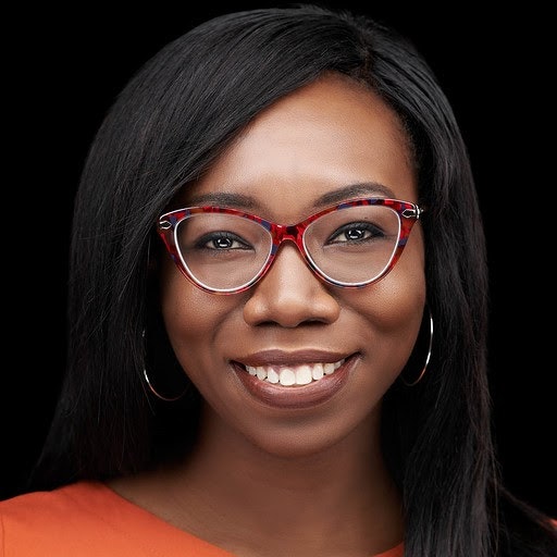 PM Spotlight: Doyin & the Art Of Giving | Co.Lab