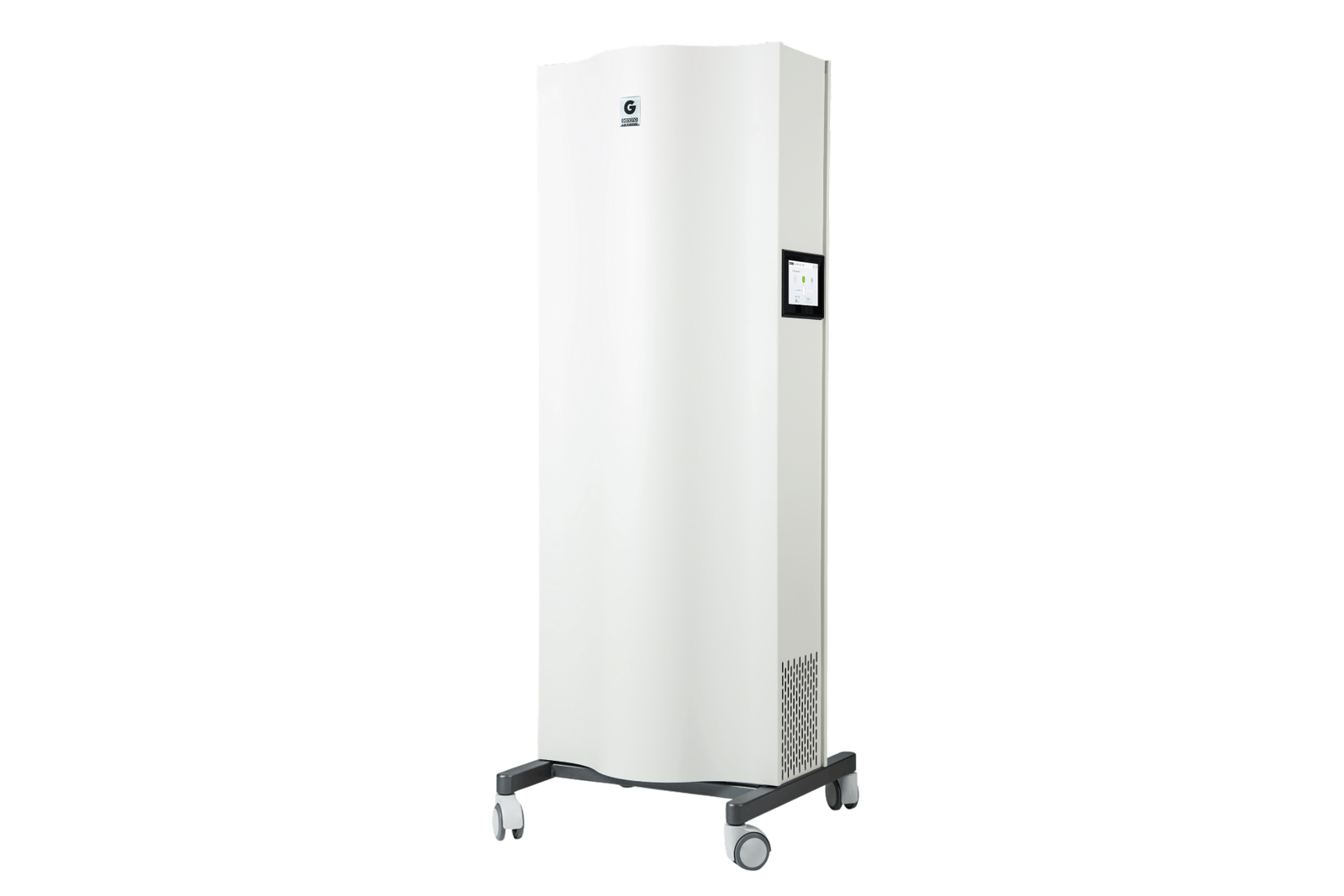 KSG Health | UK Distributor of Genano Technology