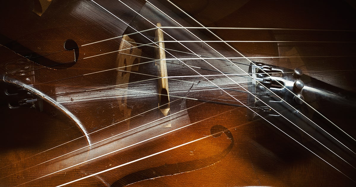 Examens de Solfège et d'Instruments - Ordre de Passage - Centre de ...