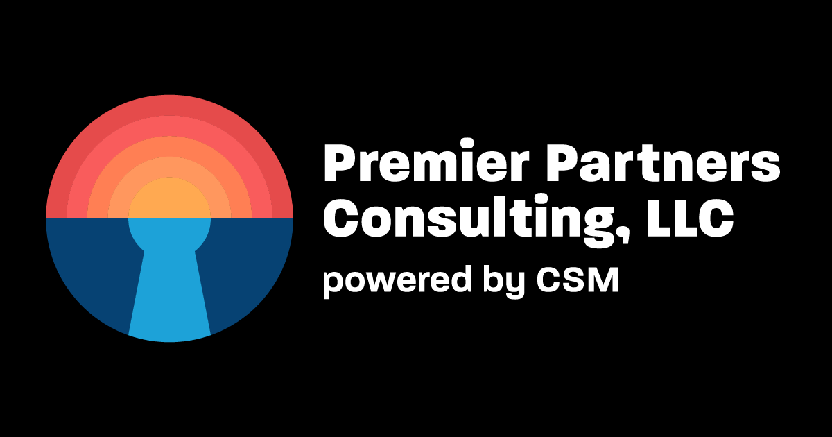 About us | Premier Partners Consulting