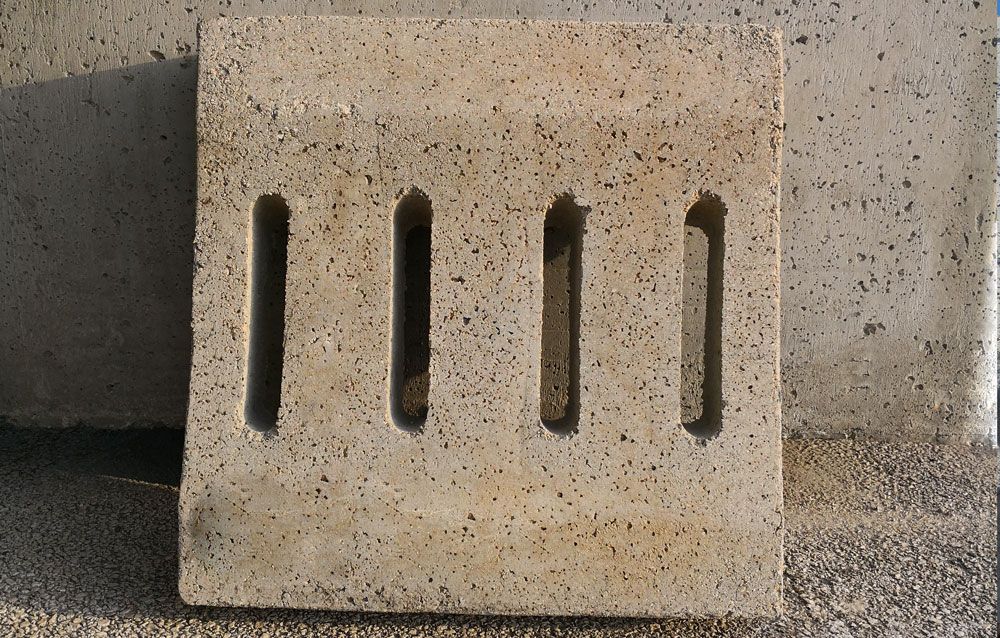 ZANELLE Sicilia Siracusa