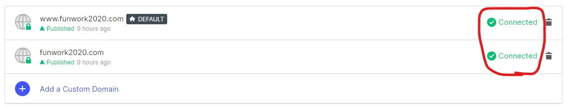 【Webflow Tips】 Webflowでサイトリリースする方法 - 注意点も解説 - | Sitefun | Funwork
