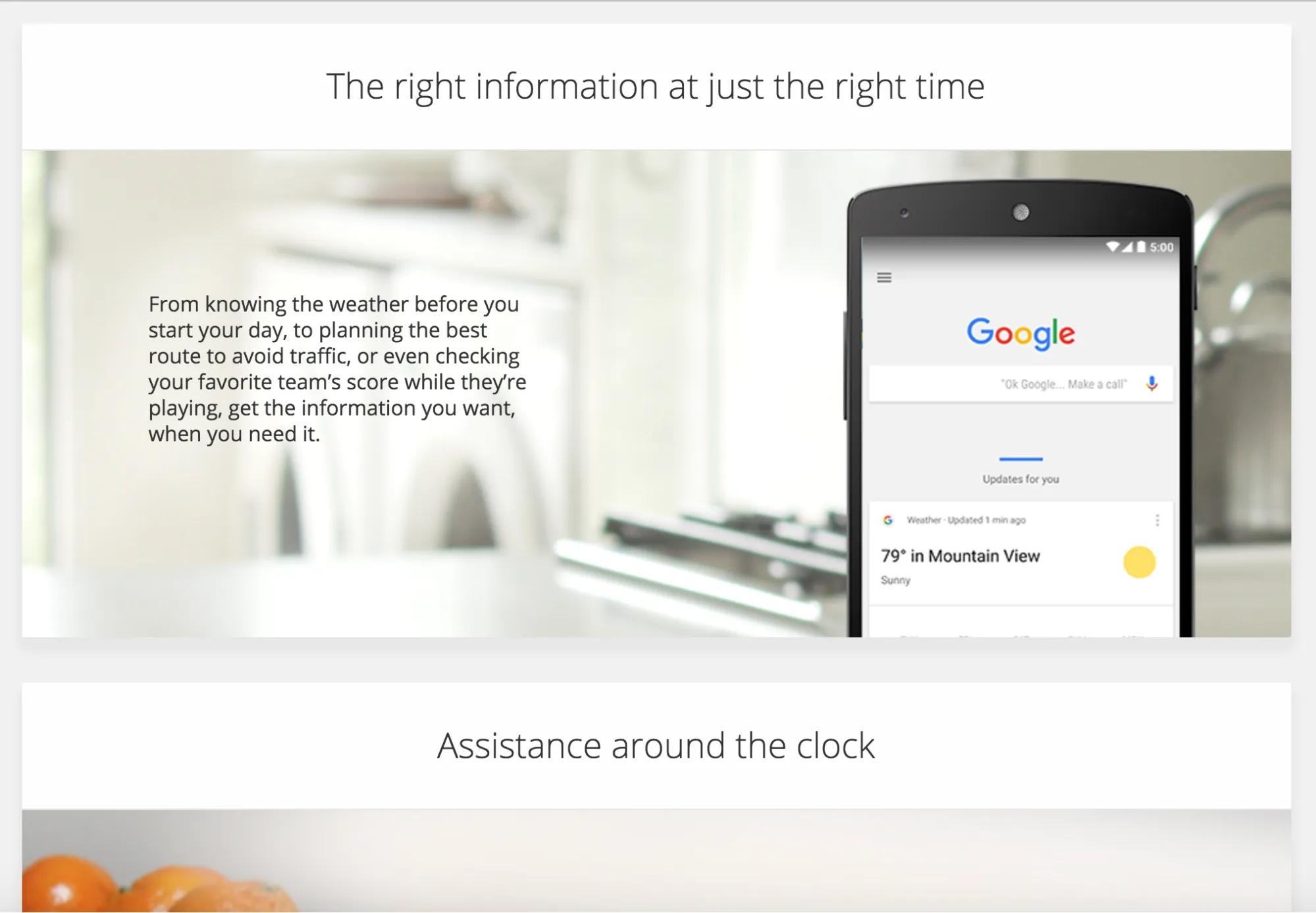 【Webデザイン】 デザインで知っておきたい4つの原則とその応用方法 | Sitefun | Funwork