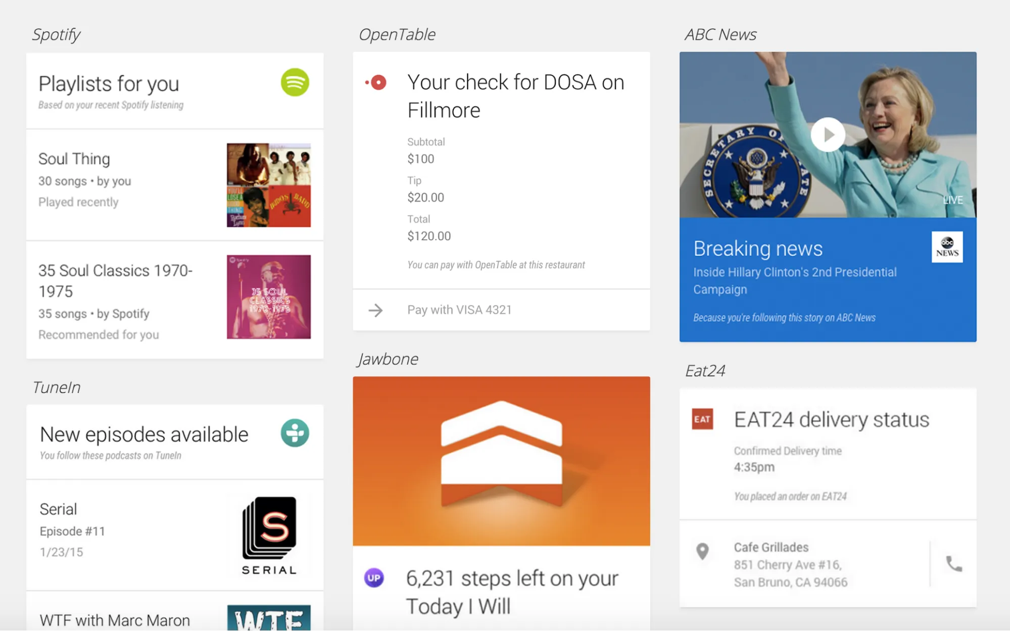【Webデザイン】 デザインで知っておきたい4つの原則とその応用方法 | Sitefun | Funwork
