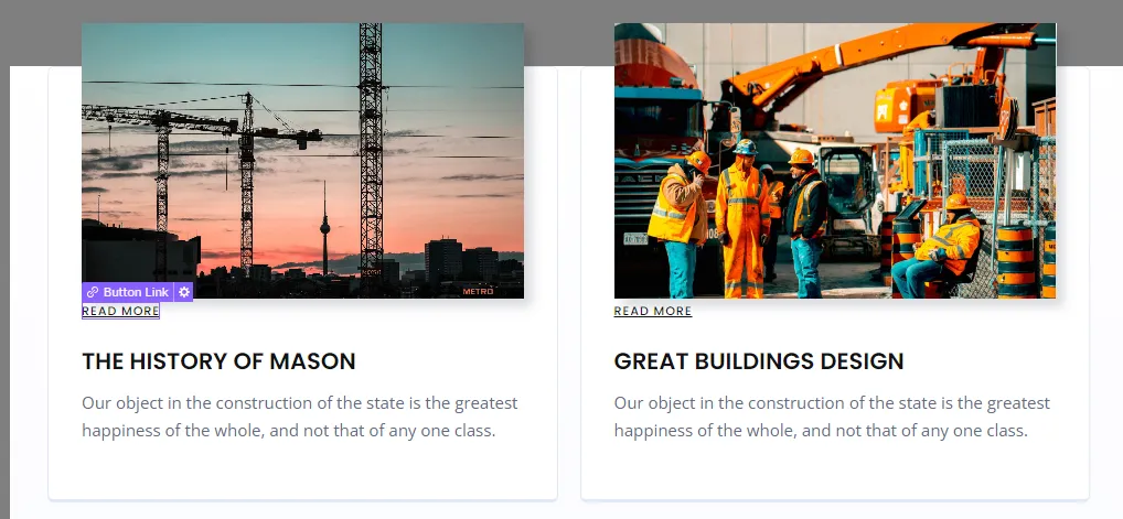 【Webflow新機能】 コンポーネント機能の使い方 | Sitefun | Funwork