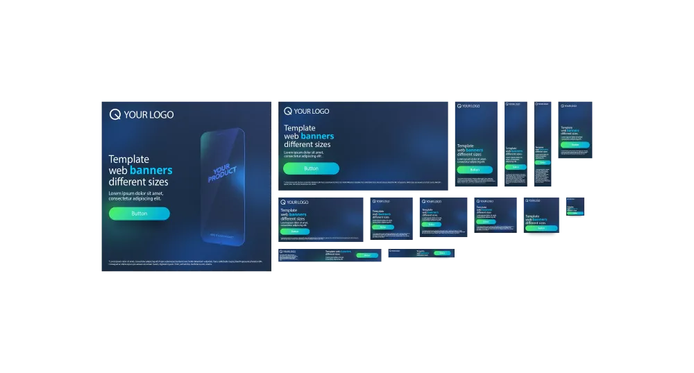 【Webデザイン・開発】 UIデザインの基本 | Sitefun | Funwork