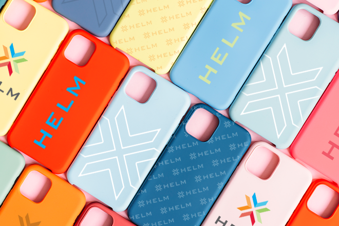 How To Use Branded Merchandise for Your Industry: Customizing for Success