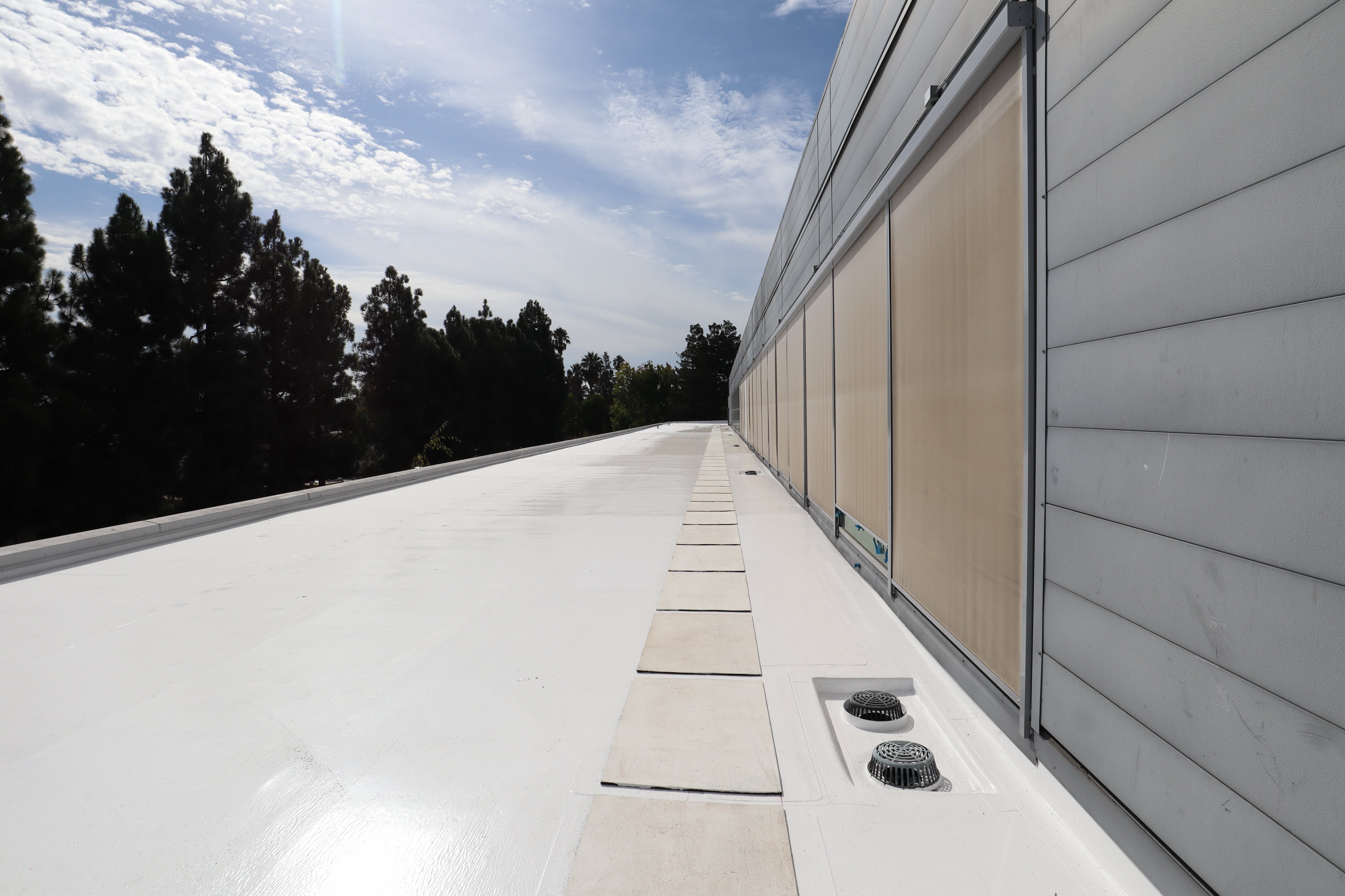 Western Roof Solutions - Independent Roof Consultants