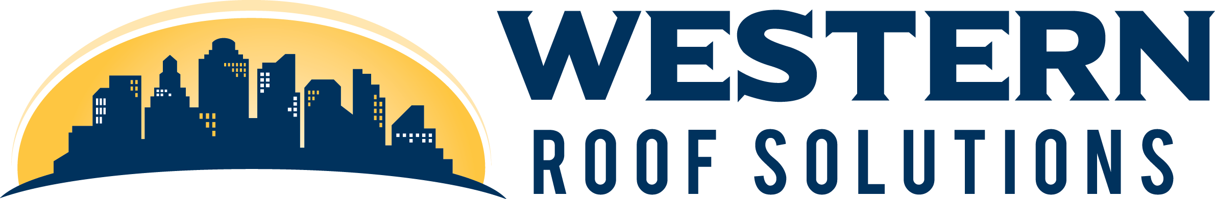 Western Roof Solutions - Independent Roof Consultants
