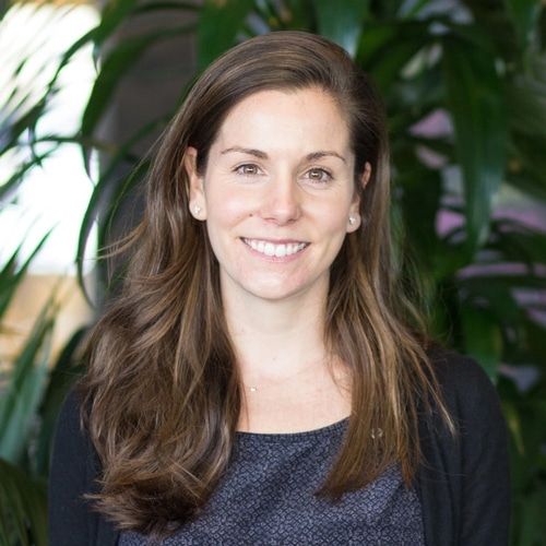 Accord — Build Your Repeatable Sales & Onboarding Process