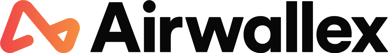 Accord | Define, Execute, & Reinforce Your Sales Process