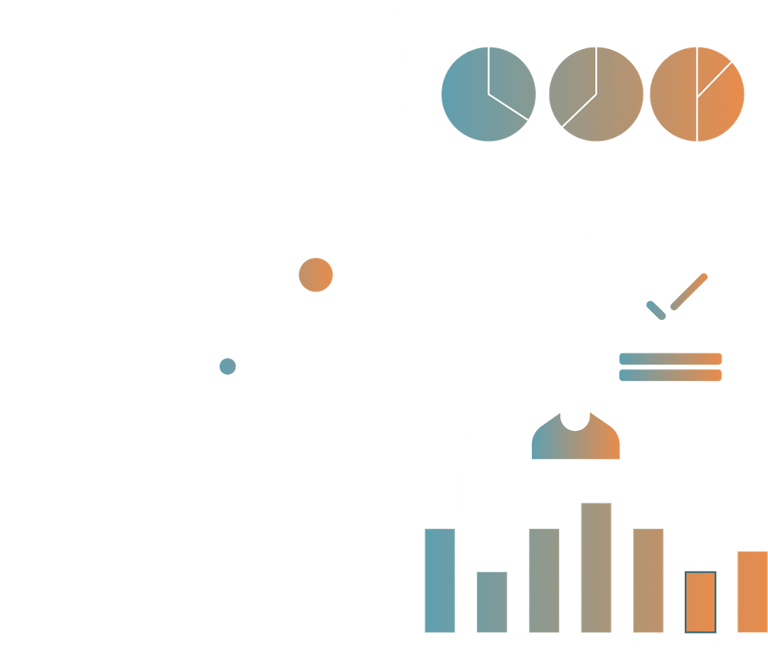 Practice Intelligence