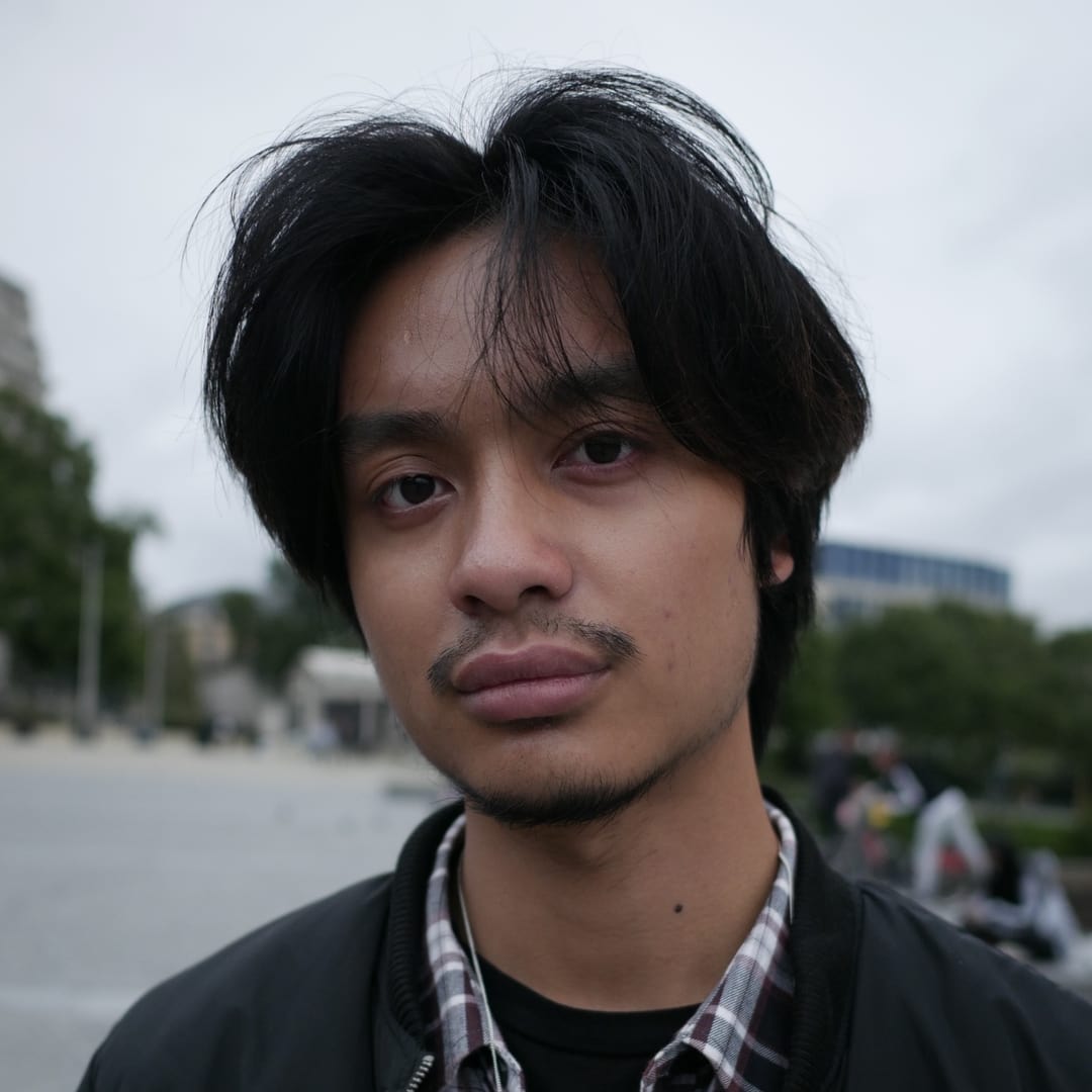 How to Use Resume Keywords: The Top 20 ATS Keywords - Rezi