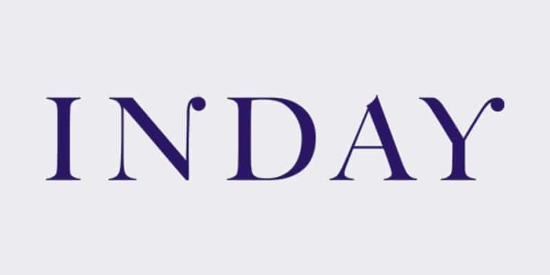 Bikky - The First CRM for Restaurants