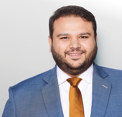 Wir, die WVMetalle | 20.21 WVMetalle