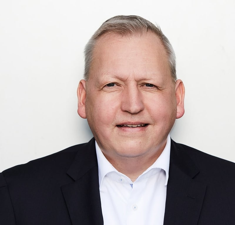 Wir, die WVMetalle | 20.21 WVMetalle