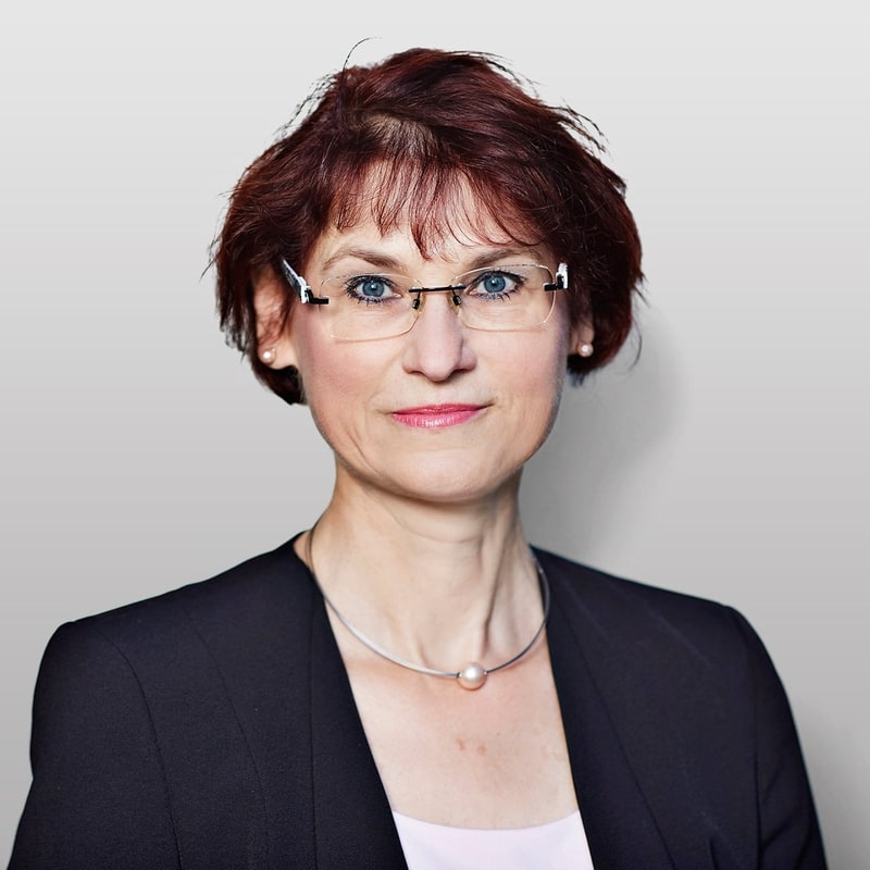 Wir, die WVMetalle | 20.21 WVMetalle