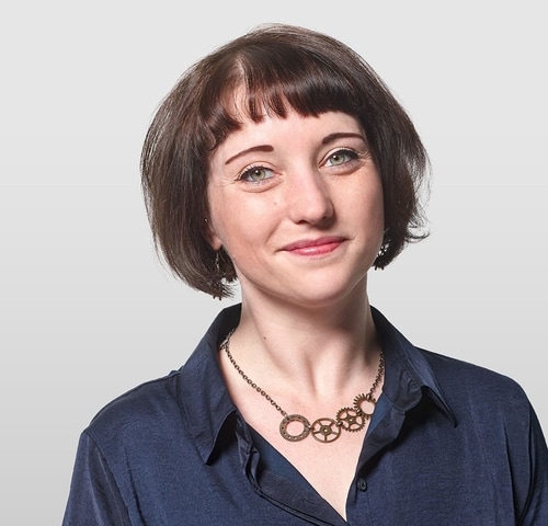 Wir, die WVMetalle | 20.21 WVMetalle