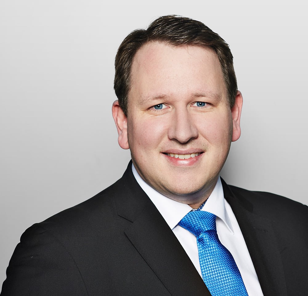 Wir, die WVMetalle | 20.21 WVMetalle