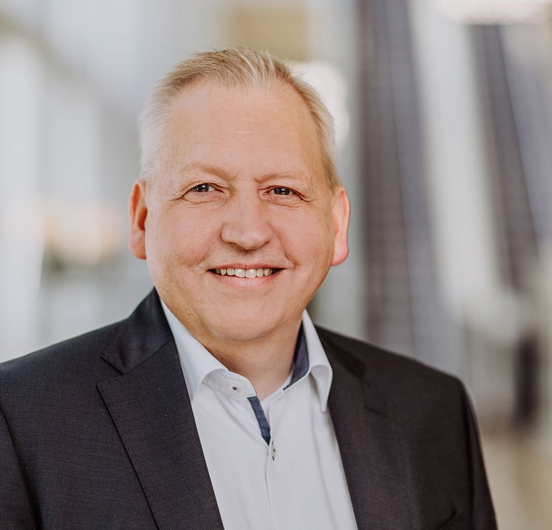 Die WVMetalle | 21.22 WVMetalle