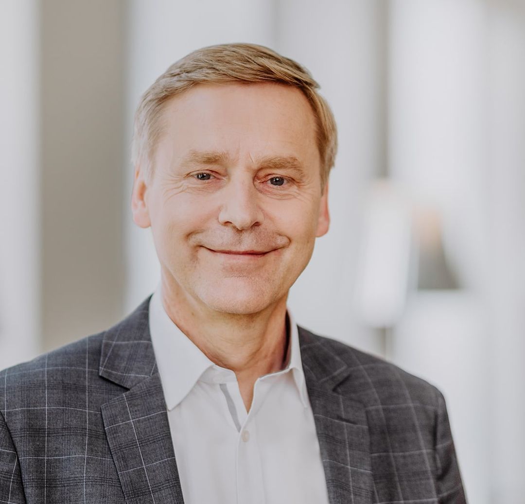 Die WVMetalle | 21.22 WVMetalle