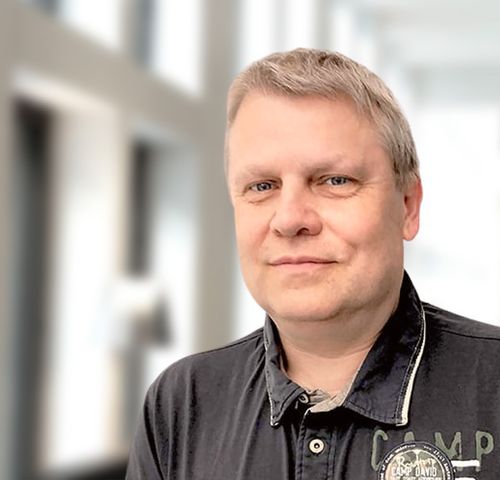 Die WVMetalle | 21.22 WVMetalle