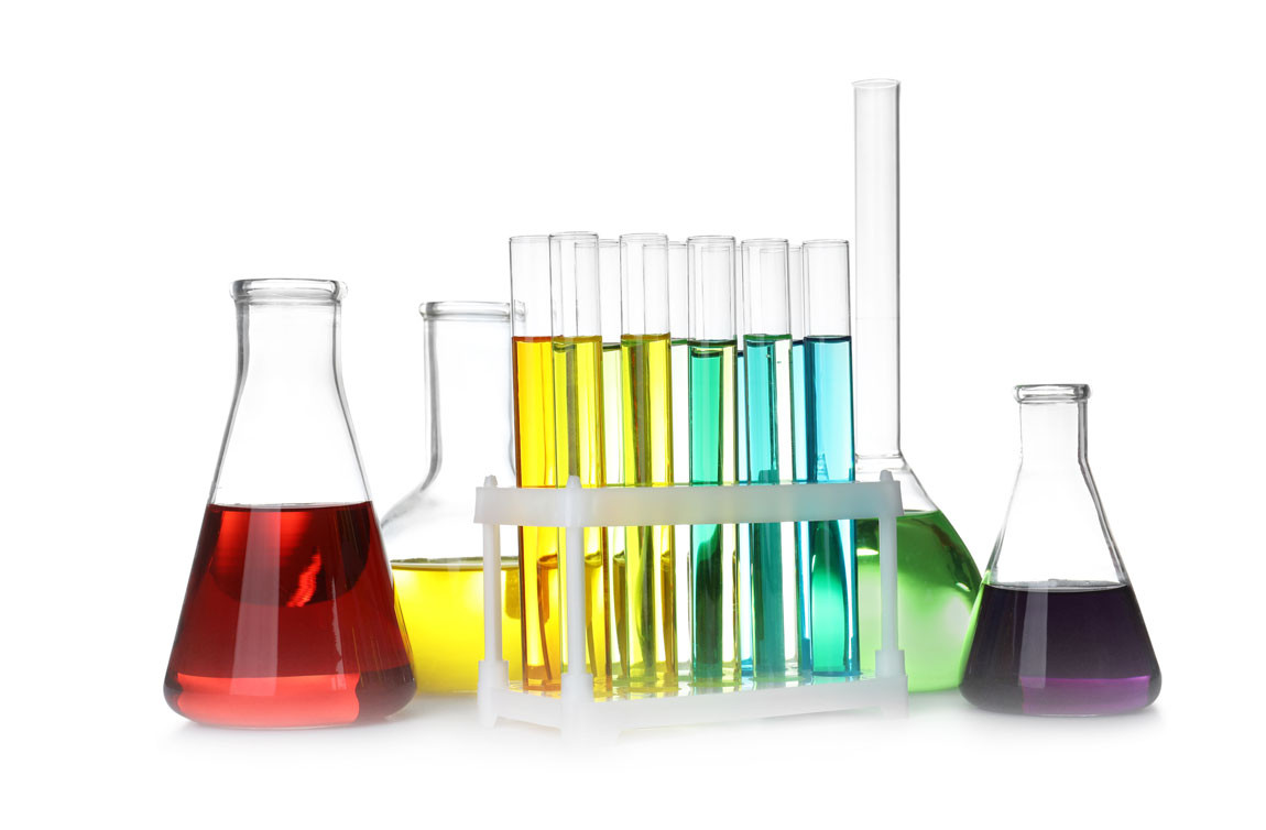 Standard Trading Wholesale Distributor Commercial, Industrial ...