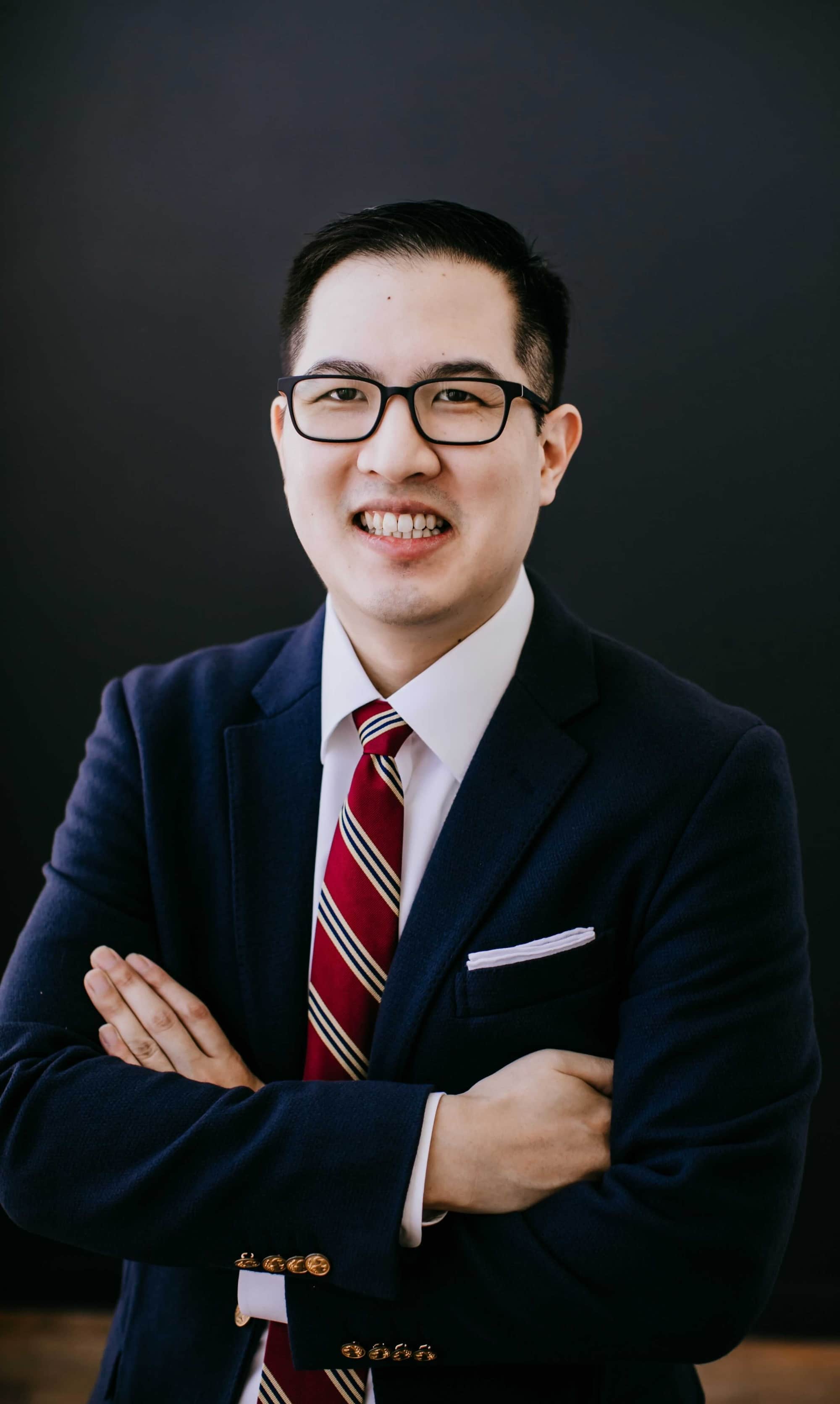 New EV Tax Credits for Tesla in the Inflation Reduction Act