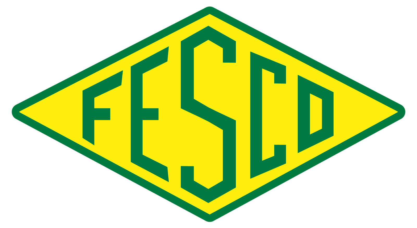 FESCO, Ltd | Flowback Services | Completion Services