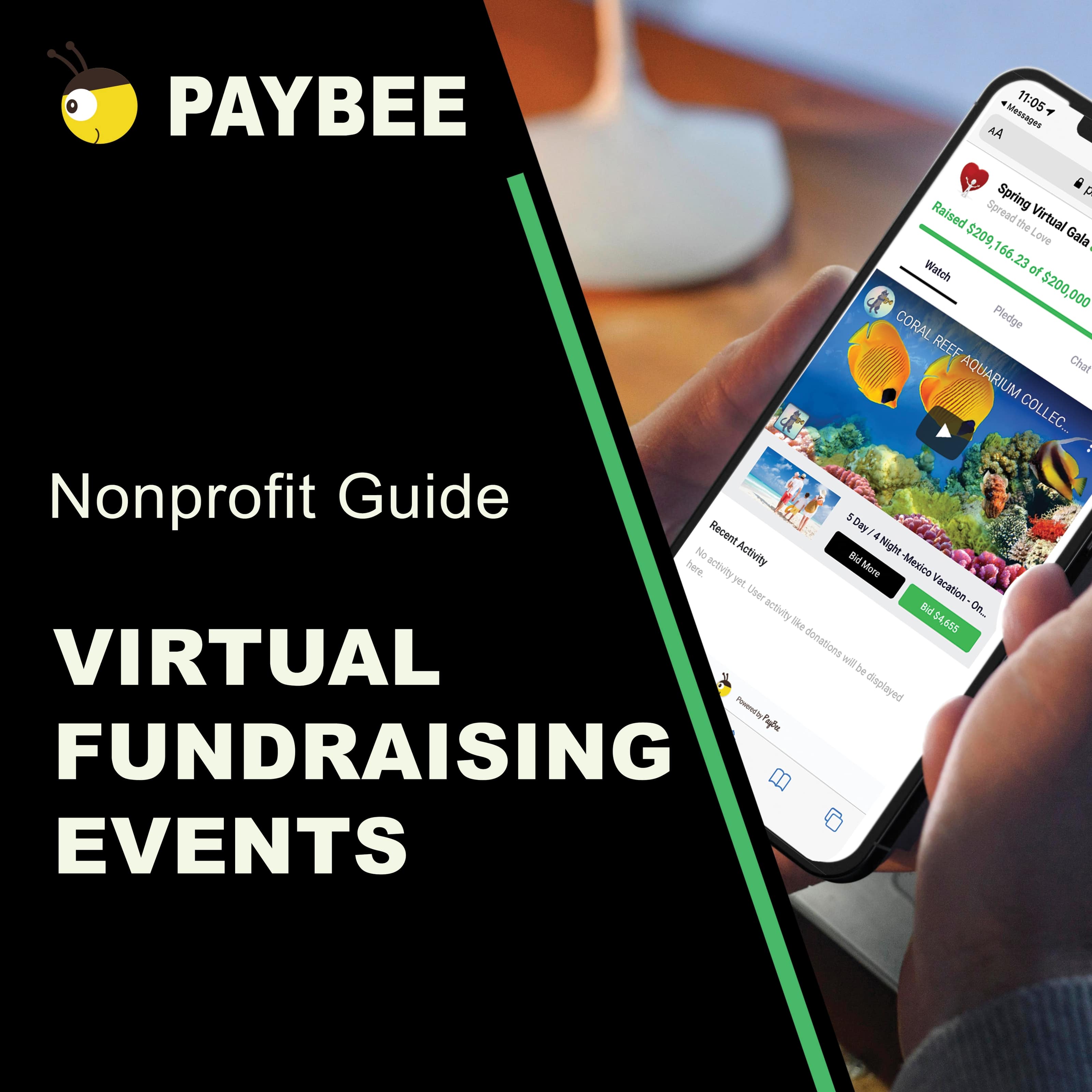Paybee Downloads
