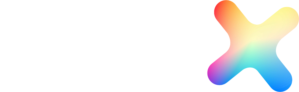 Welcome to DigitalX Limited