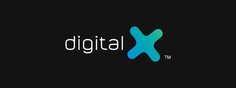 Welcome to DigitalX Limited