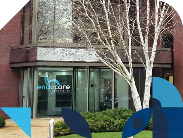 About Us | EndoCare Diagnostics