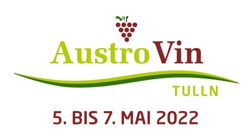 OGET Innovations GmbH – Ohne Gentechnik