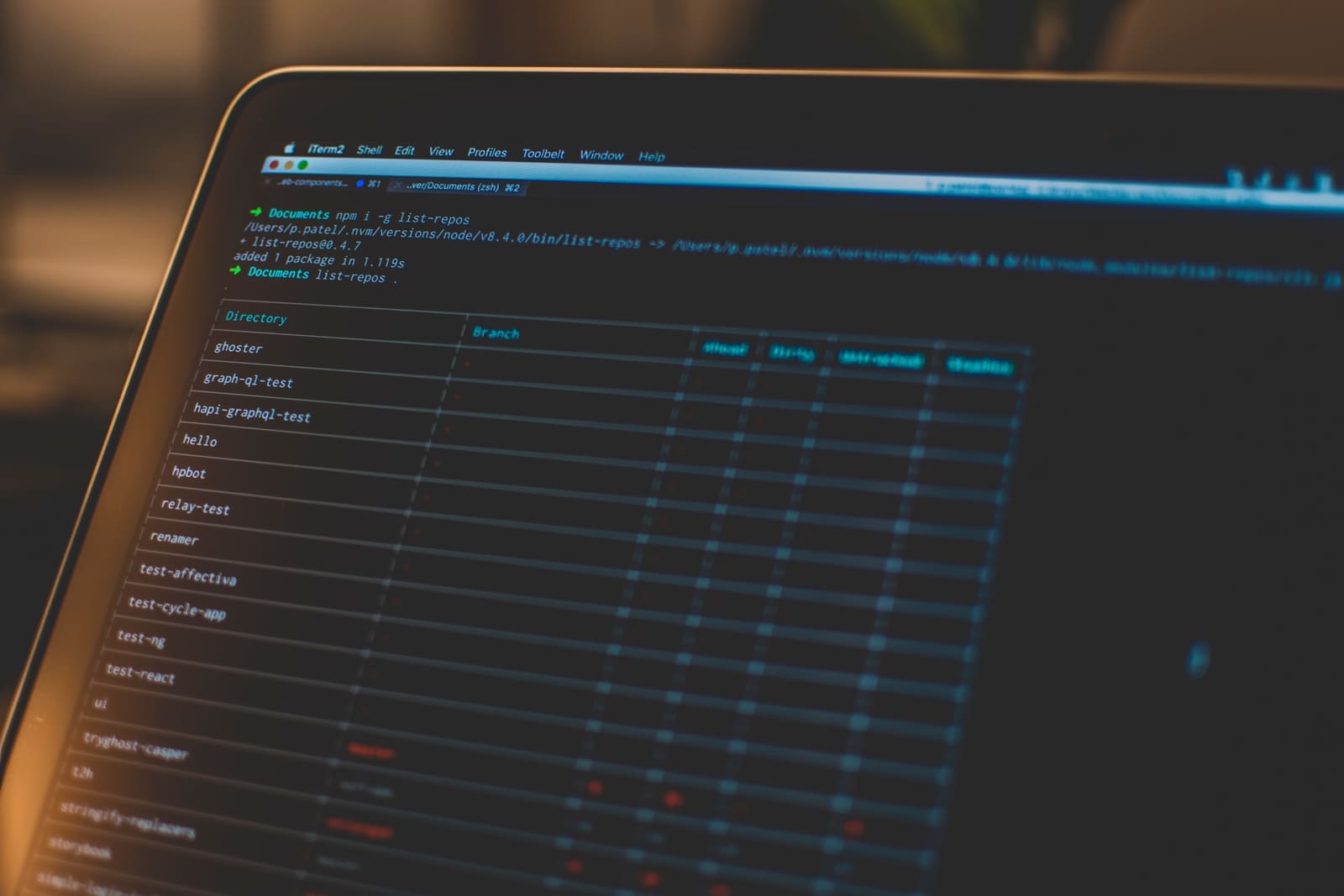How to create a great production readiness checklist — Cortex