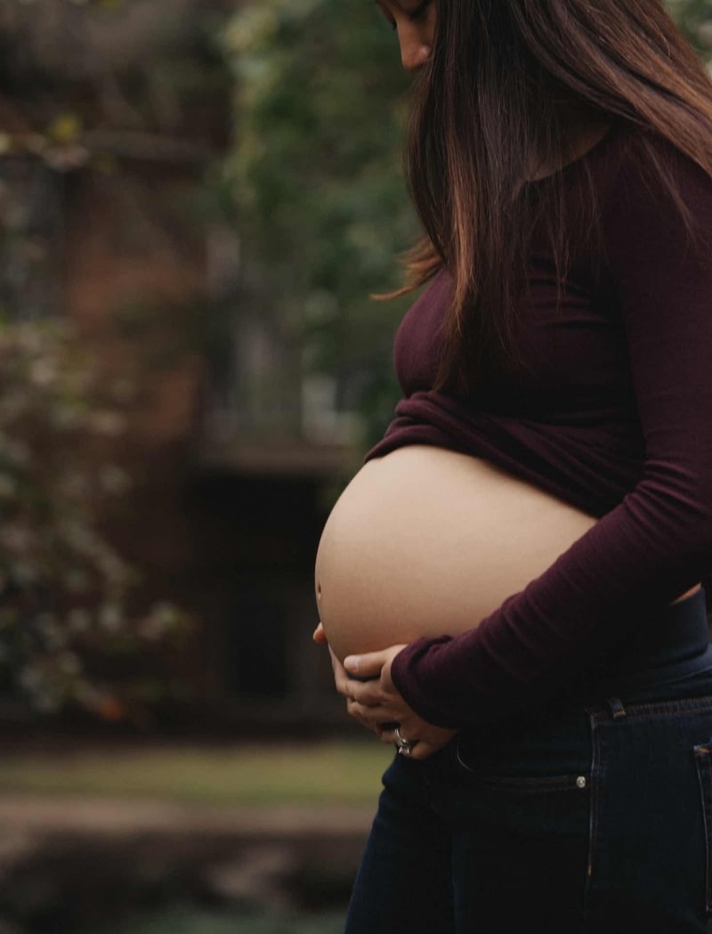 NaPro, Fertility & Women’s Health Solutions, Madison, WI – Our Lady of ...