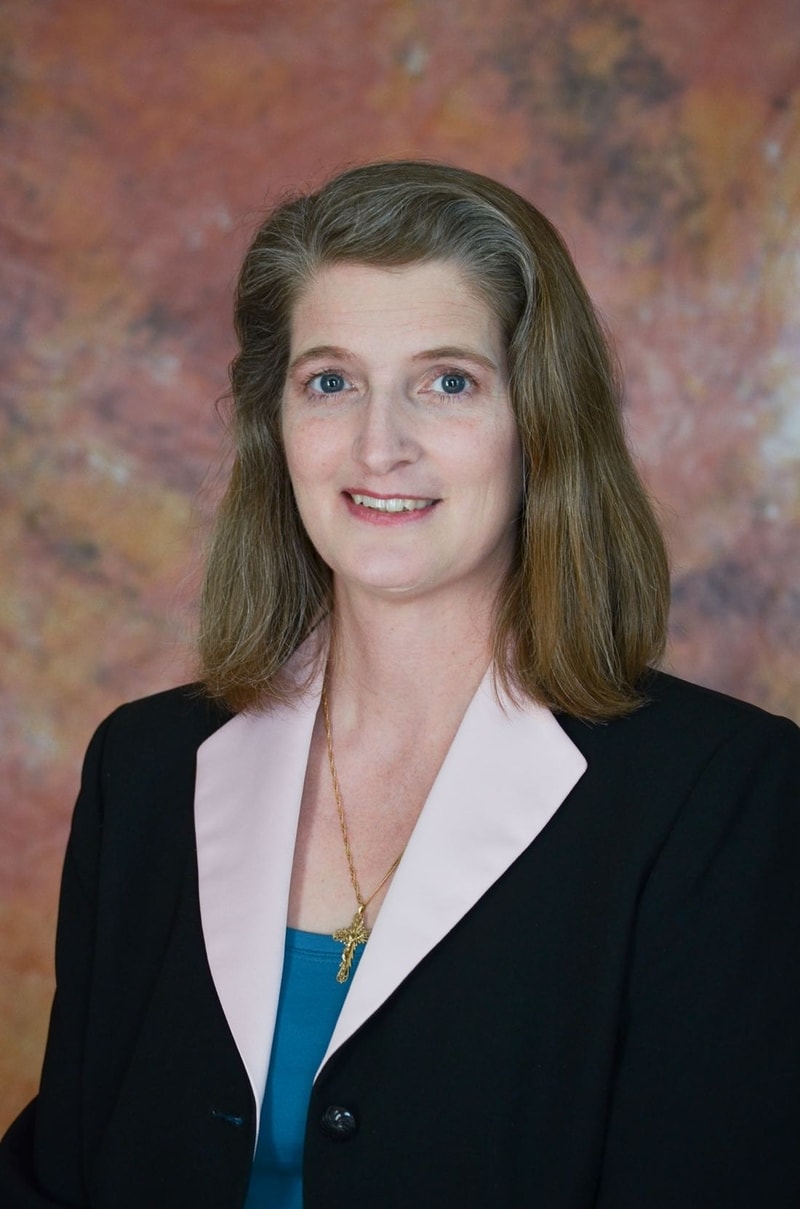 Dr. Michael Kloess, Dr. Elizabeth Larson in Madison, WI | Our Lady of ...