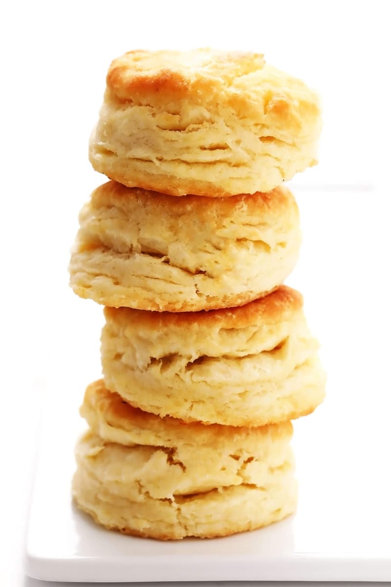 Recipes | Low in Salt, High in Taste