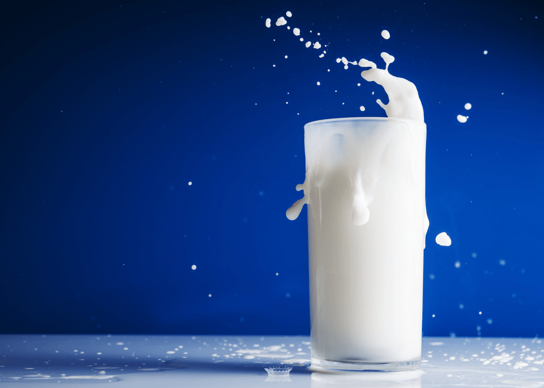 My 5 Favorite Low Salt Sauces to Spice up any Meal | Low Salt Kitchen