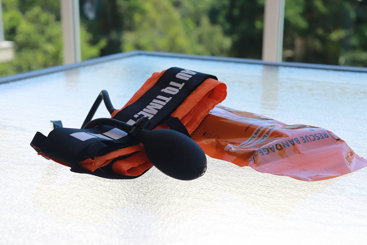 Mainstay Training - Study and learn with us