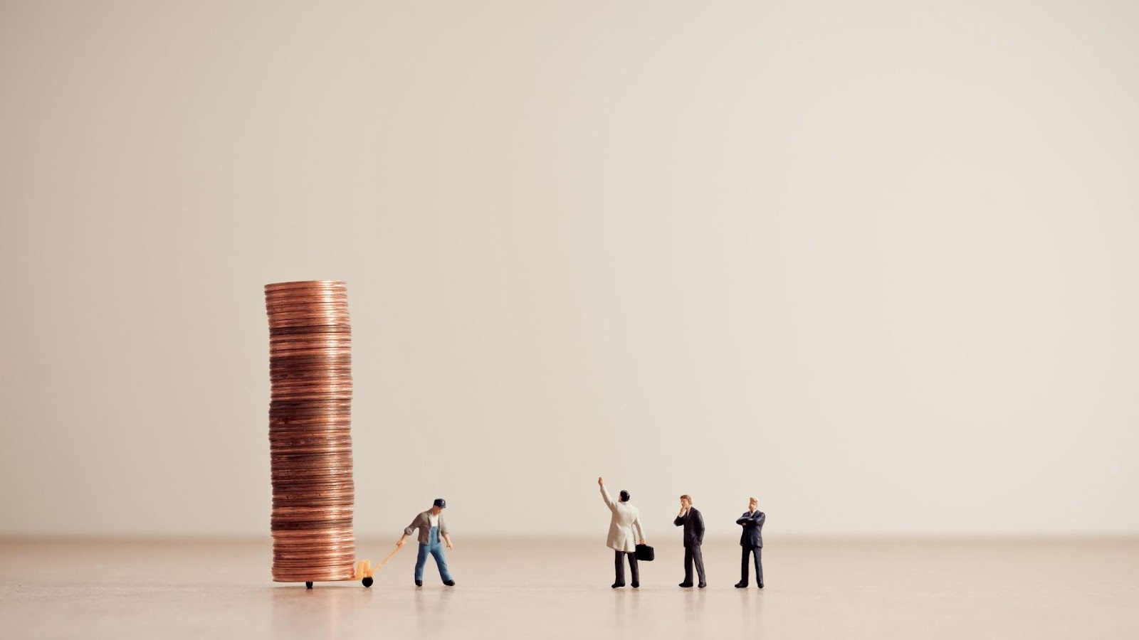 The Ultimate Guide for Business Expansion