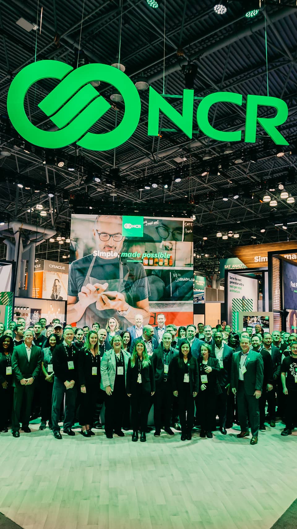 Whiteboard | a creative agency for meaningful brands