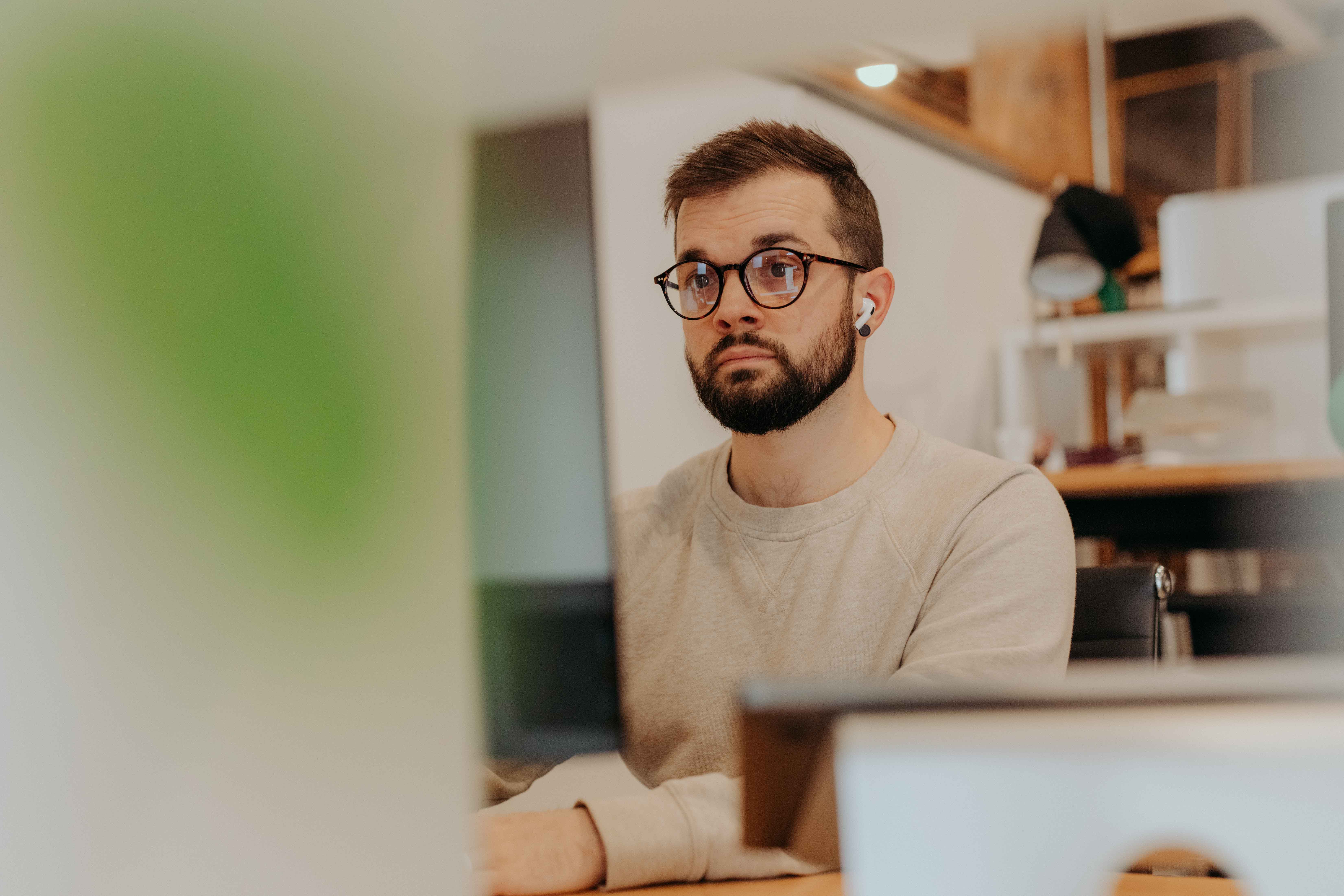 Services | Whiteboard