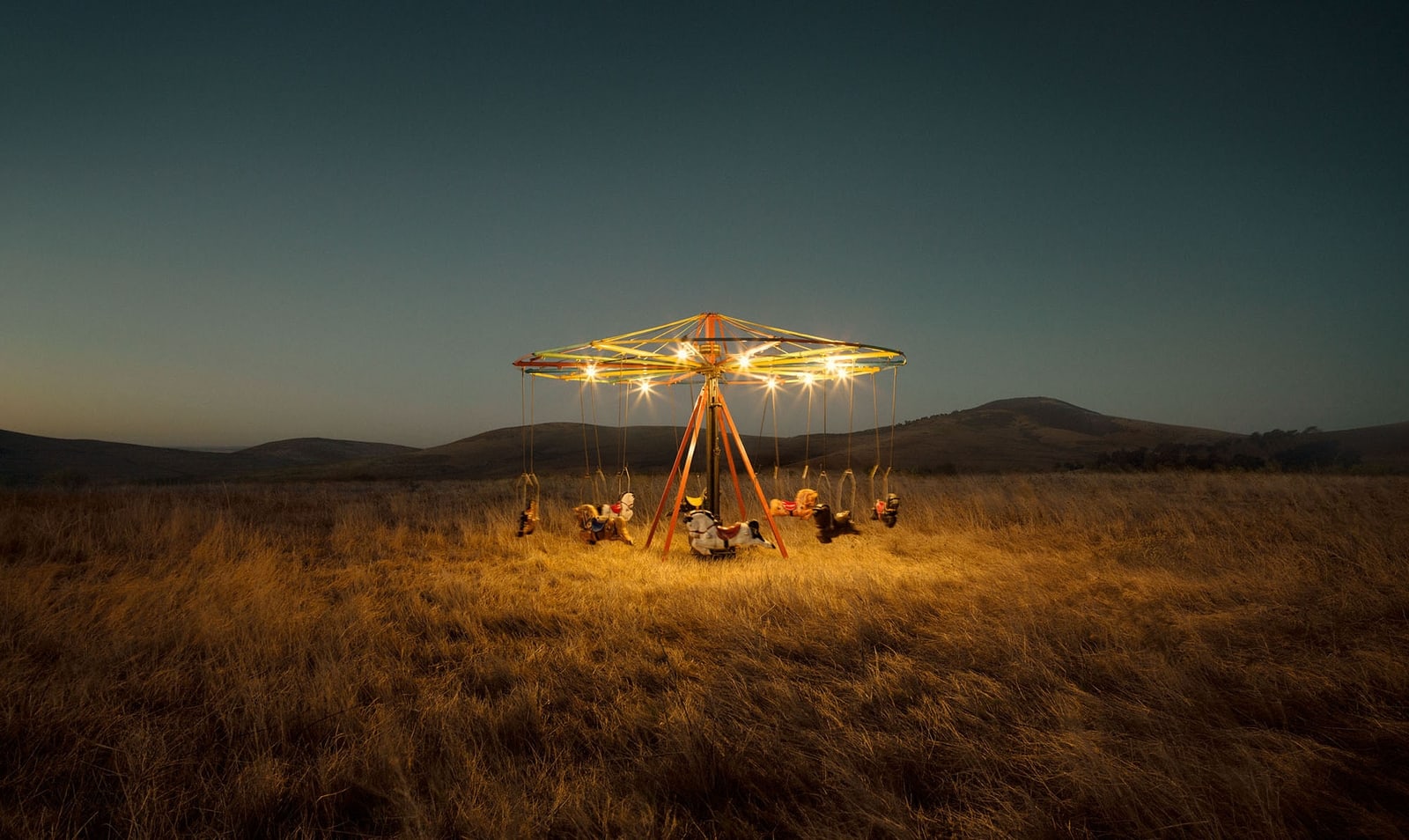 Christoph Thomas Photography