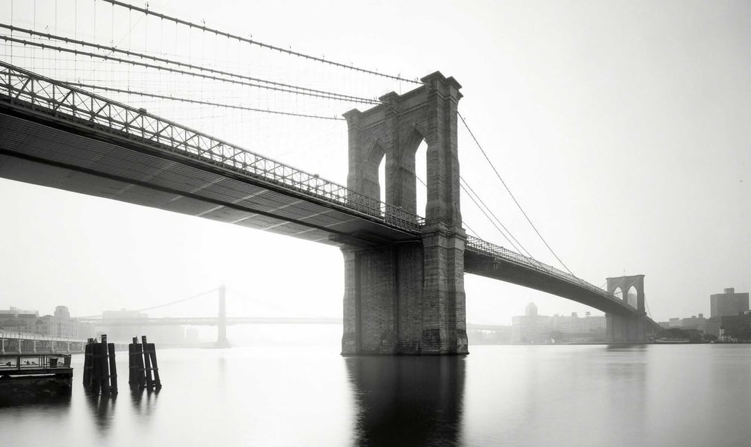 Christoph Thomas Photography