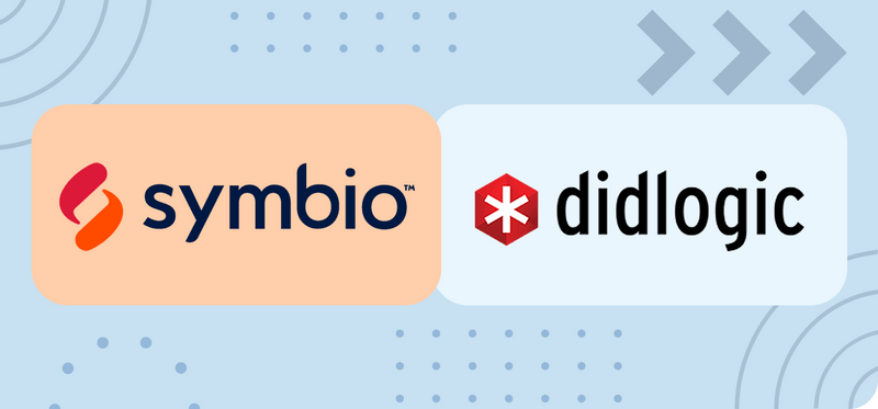 Symbio global - Blog and resources library