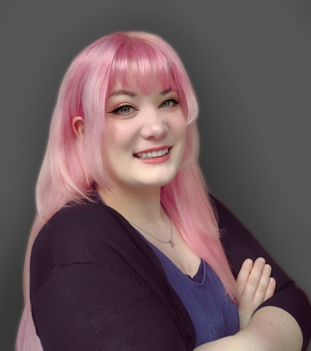 Michael Newcomb - Business Relations at HAN Legal