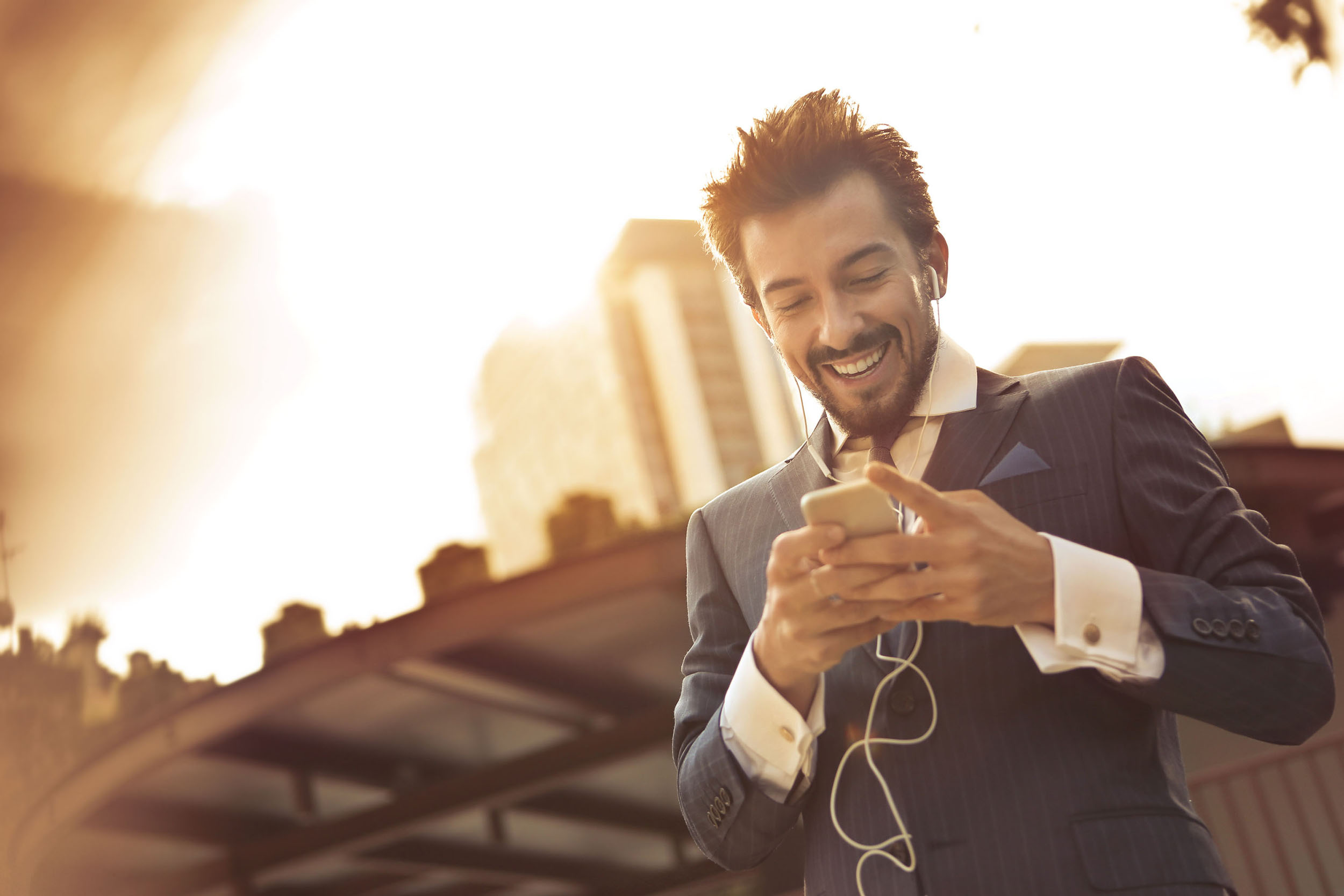 Job Opportunities | Harborne Dental Practice, Birmingham